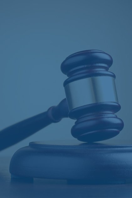 Civil Litigation Attorney NYC | The Law Office of Steven R. Sutton